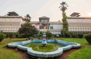 List of the 20 Best Places to Visit in Guwahati, Assam