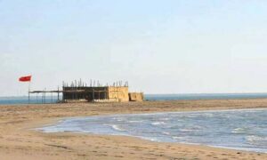 10 Best Places to Visit in Dwarka, Gujarat