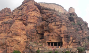 Top Famous Temples In Bangalore | Visit For Divine Blessings